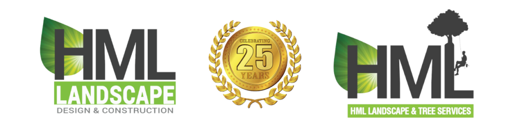 Homepage - Where Design Comes to Life